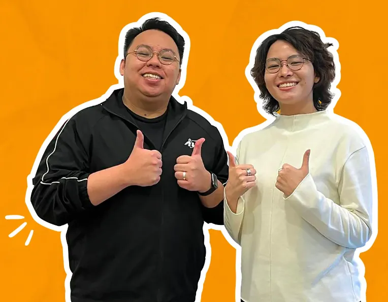 Leading Tuition Centre in Singapore | Zenith Education Studio